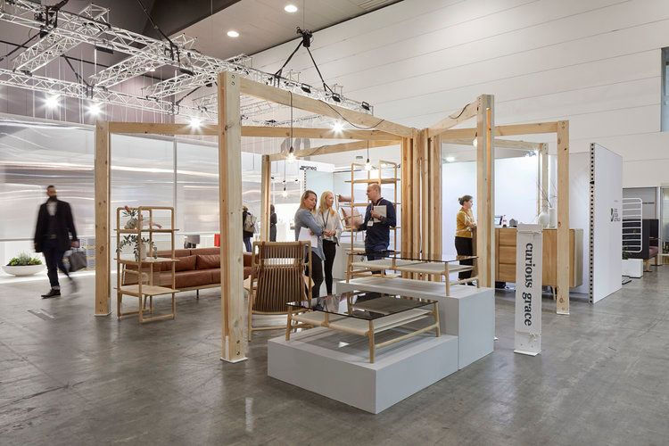 Architectural Projects by Inbetween Architecture