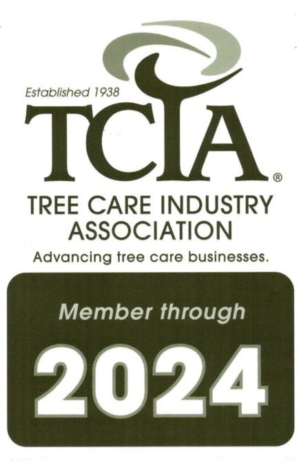 Steve Piper & Sons, Inc. | Yorkville & Naperville, IL | Tree Service ...