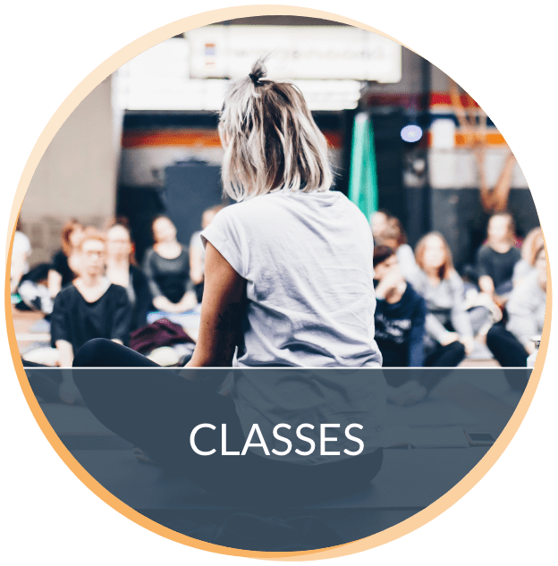 Resmark | Online Booking System & Reservation Software