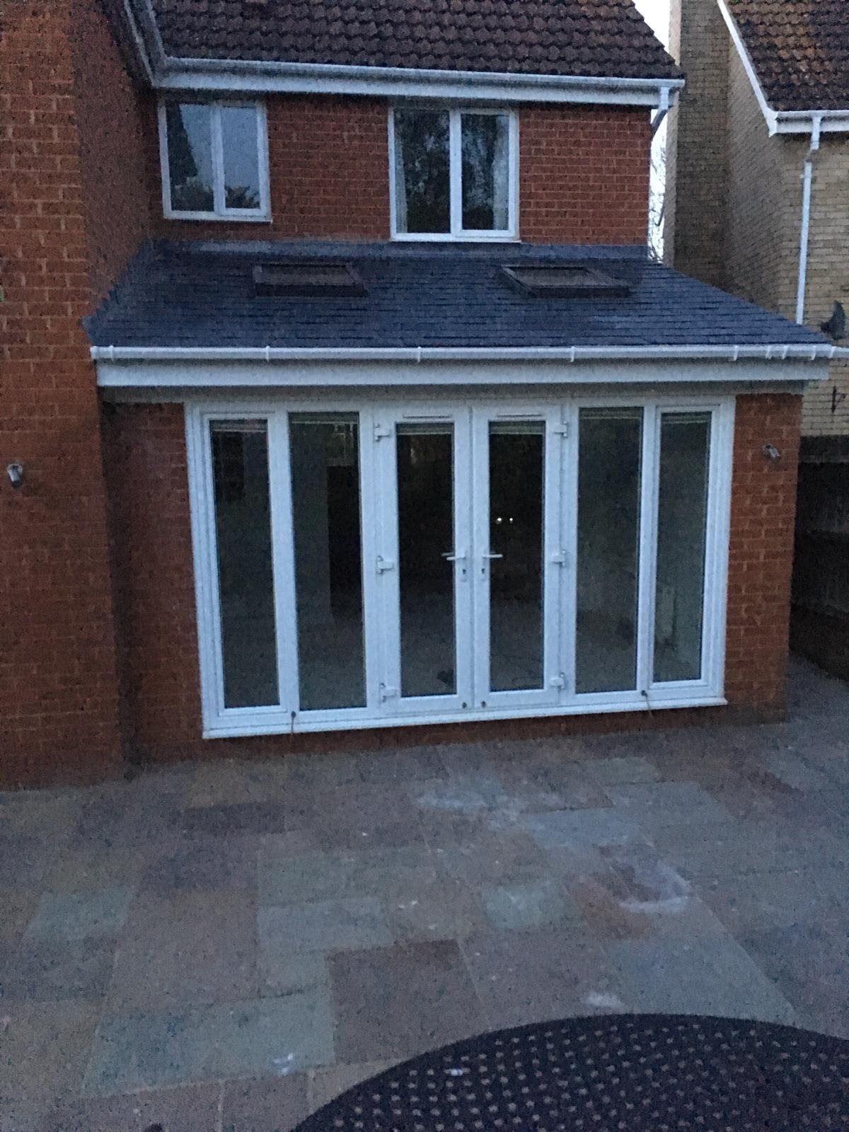 Roofer Epping | Expert Roofers in Epping Area | Ace Roofing & Building