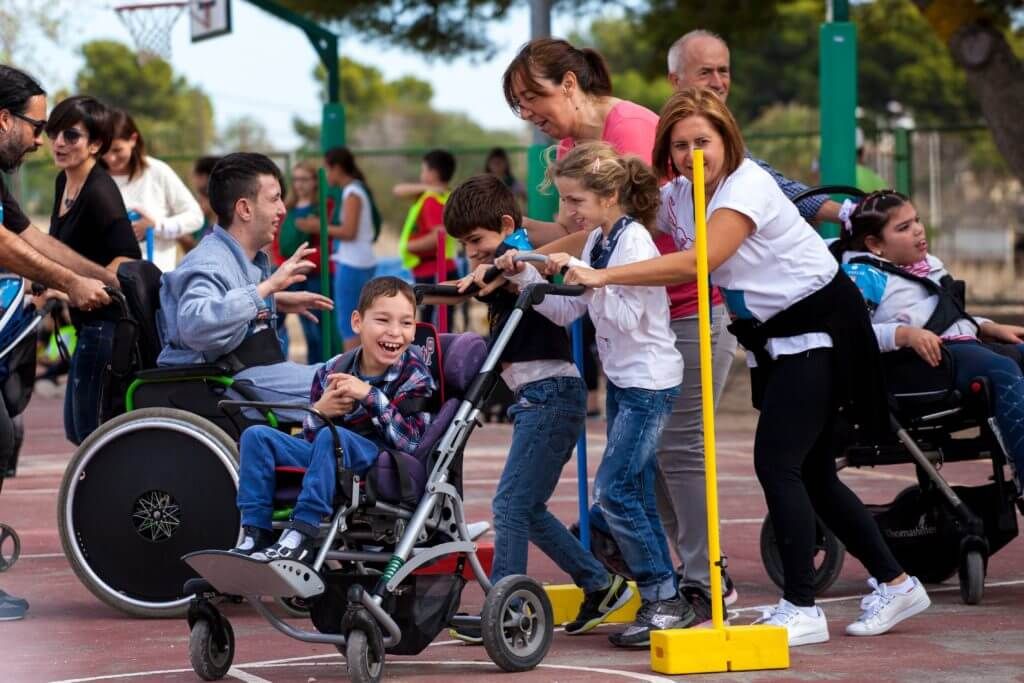 A Beginner's Guide to NDIS Occupational Therapy
