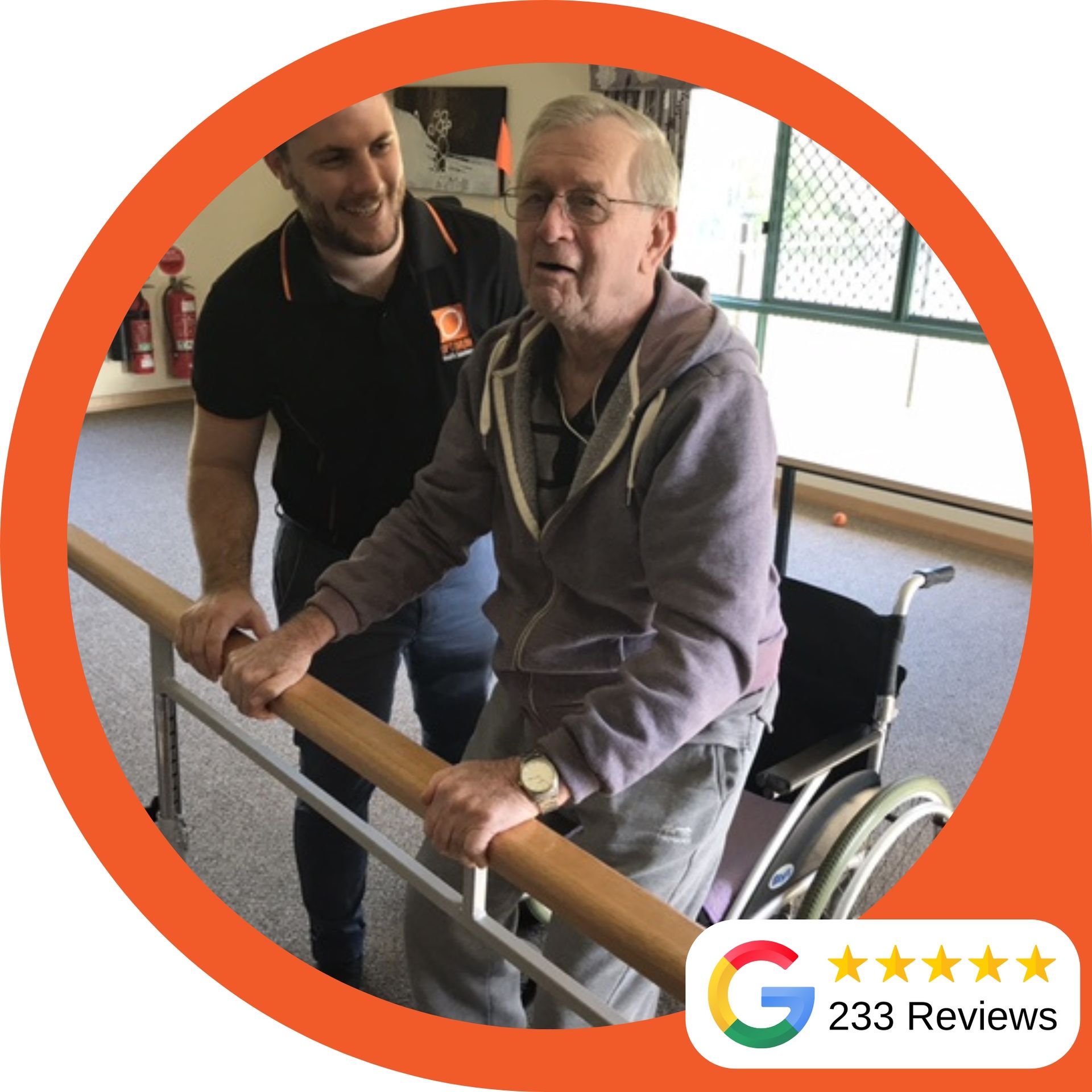 Optimum Allied Health | Physio, Occupational Therapy + Allied Health