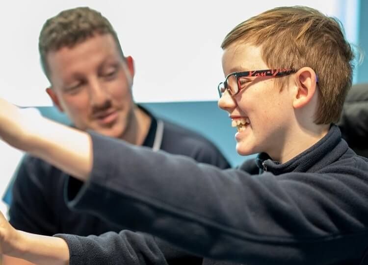 A Beginner's Guide to NDIS Occupational Therapy