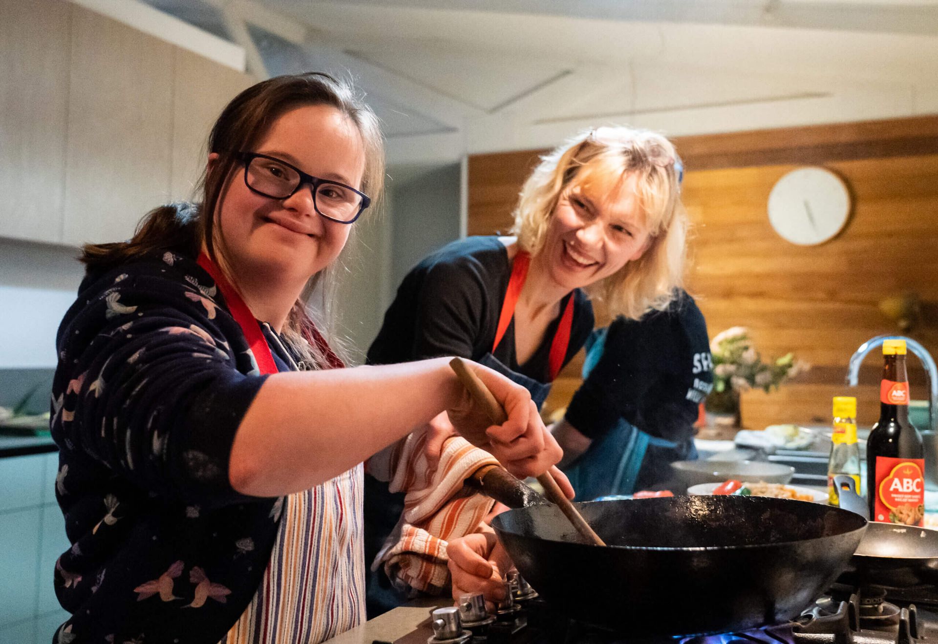 A Beginner's Guide to NDIS Occupational Therapy