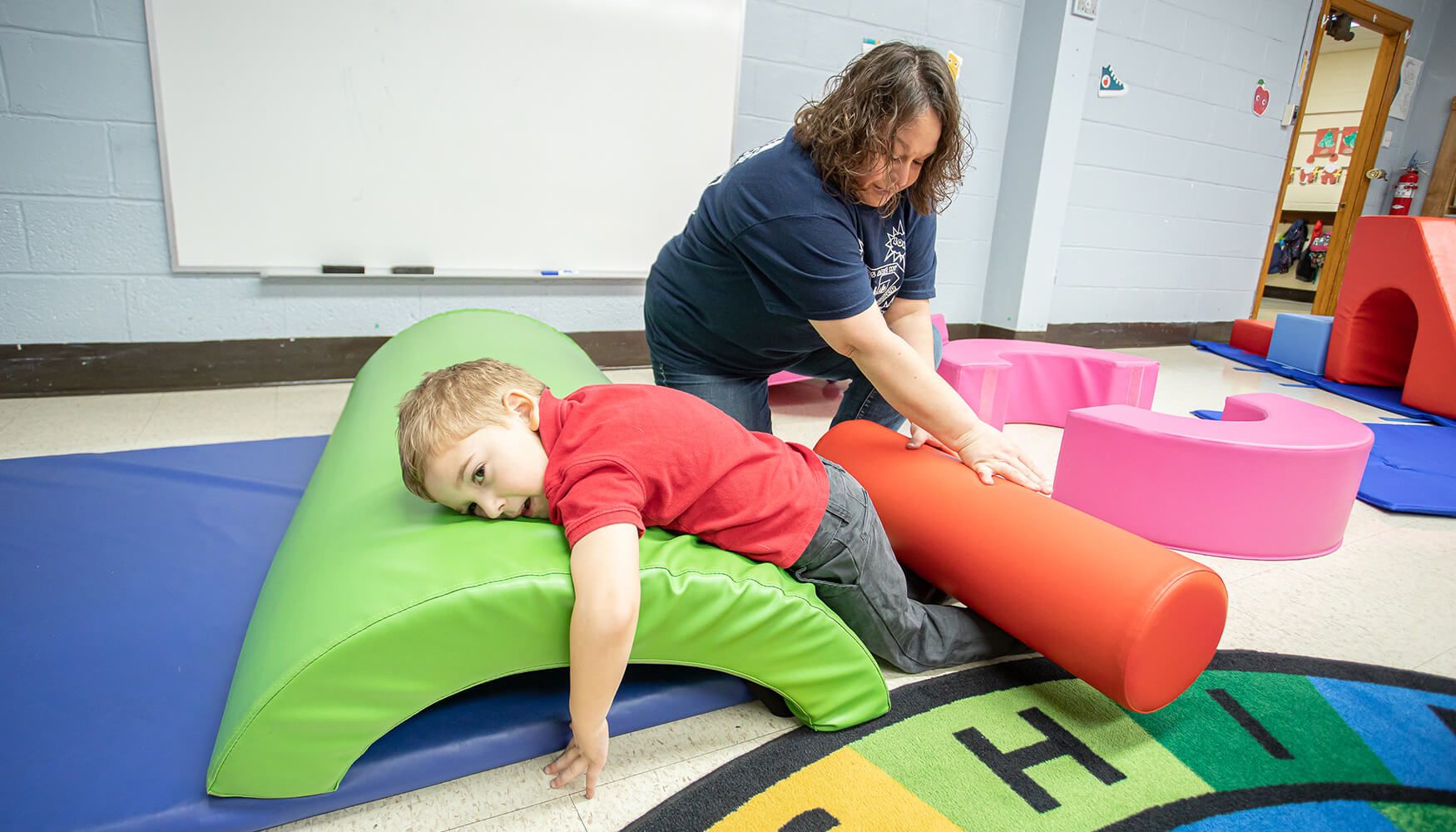 A Beginner's Guide to NDIS Occupational Therapy