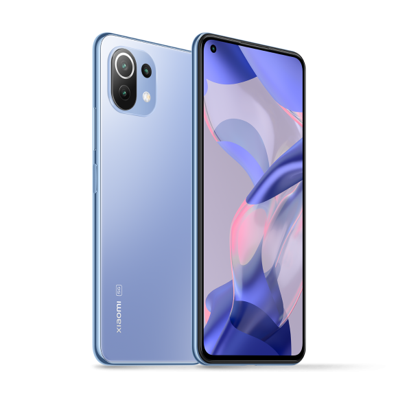 Mobiline - LMT dīleris | Mobilie telefoni. Datori. iRobot. Akvafors.