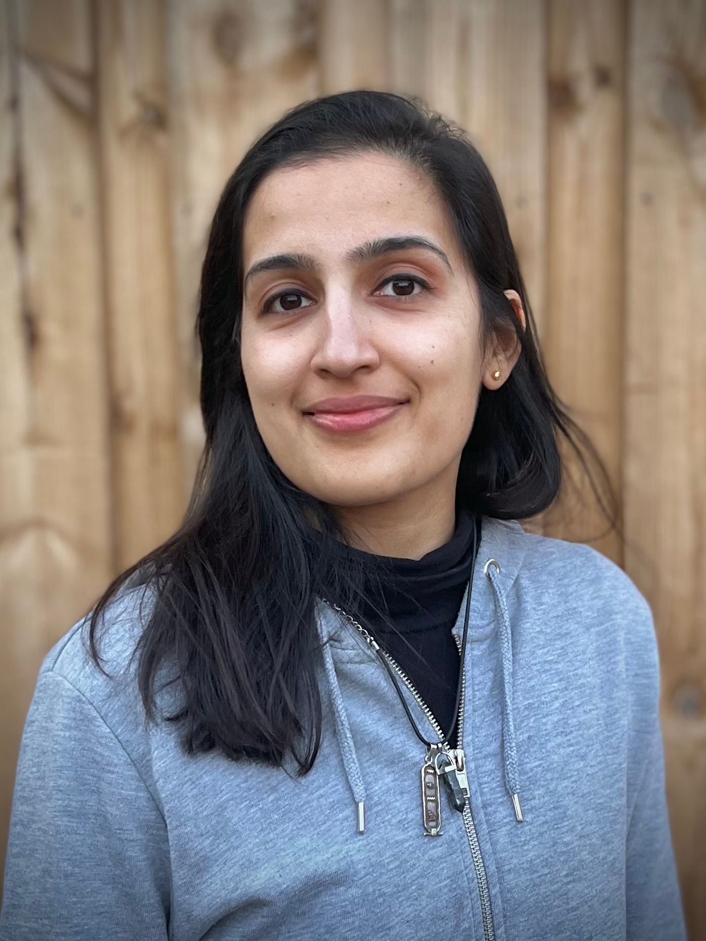 Instructors | Deanslade Fitness