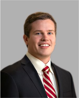 Home | EnerQuest Oil & Gas | Oil & Gas Assets