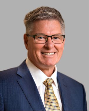 Home | EnerQuest Oil & Gas | Oil & Gas Assets