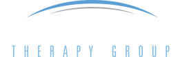 Professional Counseling and Therapy Services | Connection Therapy Group