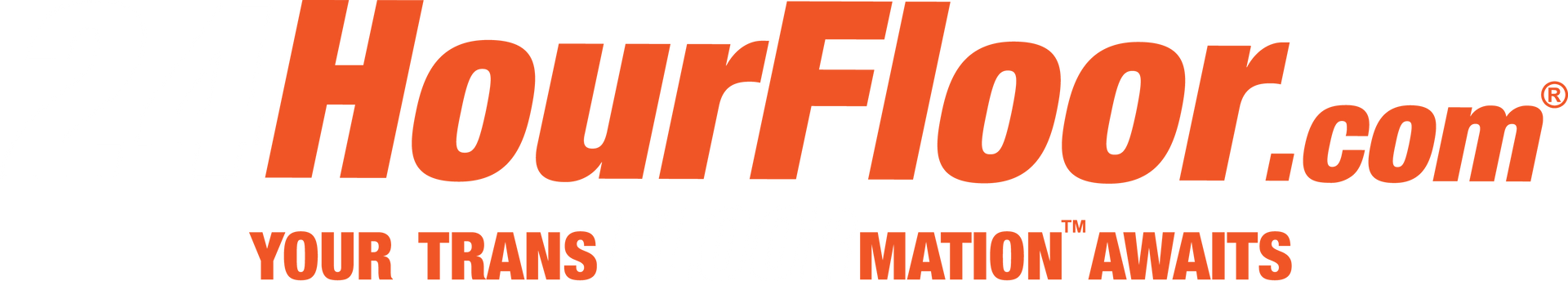 24 Hour Floor Concrete Floor Coatings In South Florida