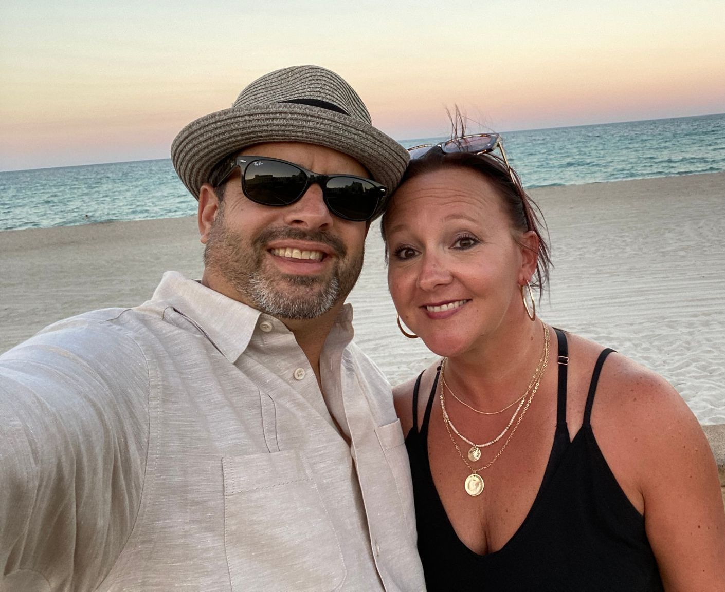 Meet Jason M, Operations Manager at 24 Hour Floor