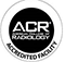 Health Village Imaging | Diagnostic Imaging Center | Manahawkin, Little ...