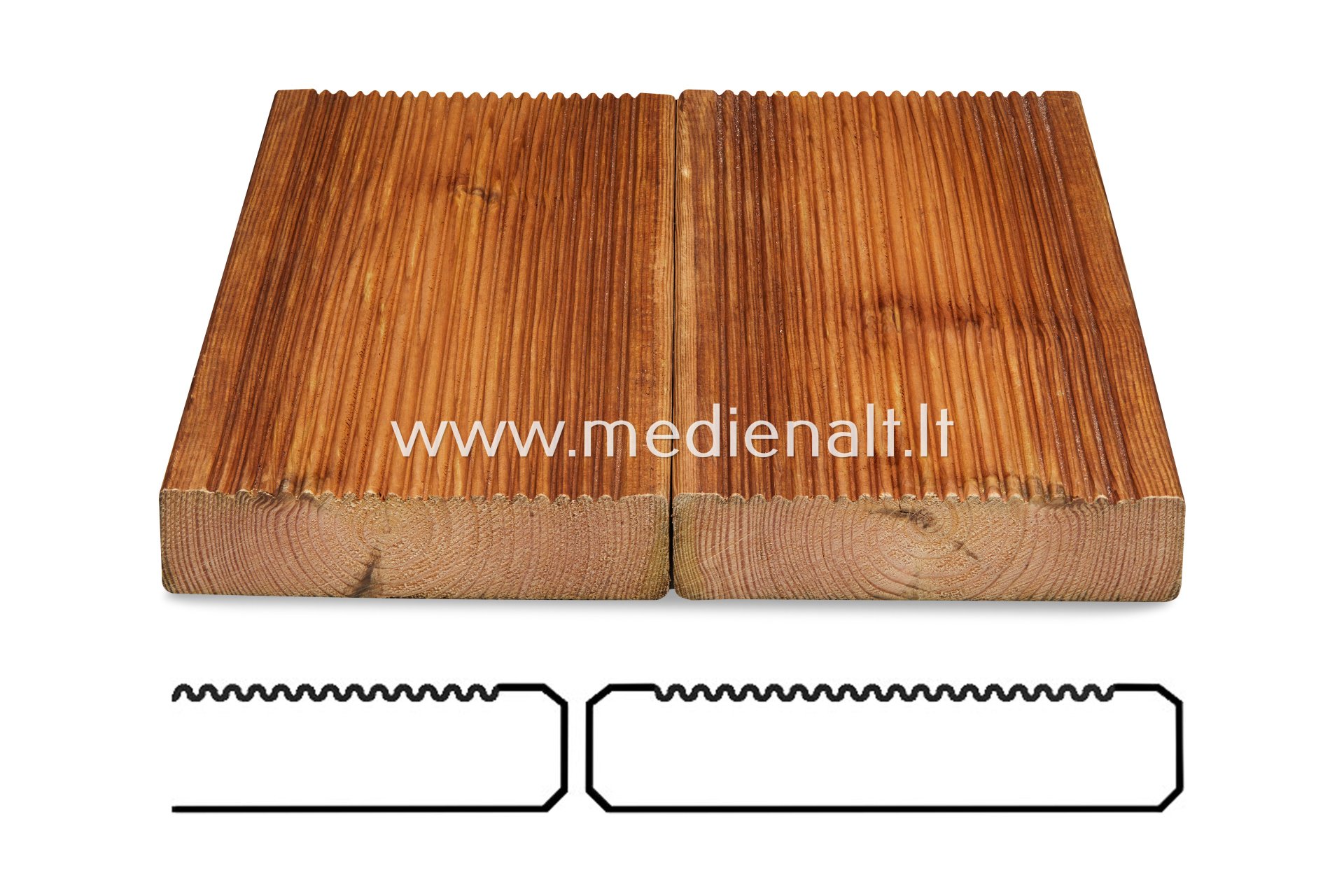 Mediena ir medienos gaminiai | Medienos apdirbimas, dažymas ir ...