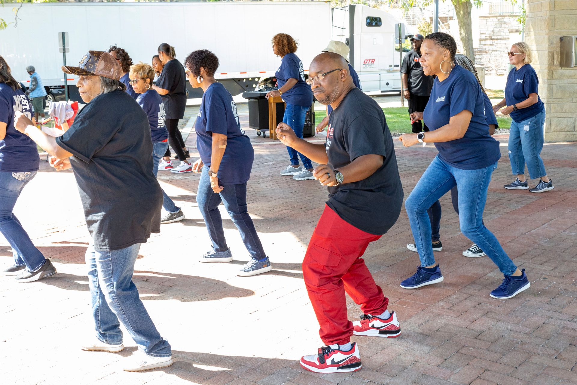 How Should Christians Handle Cancel Culture?