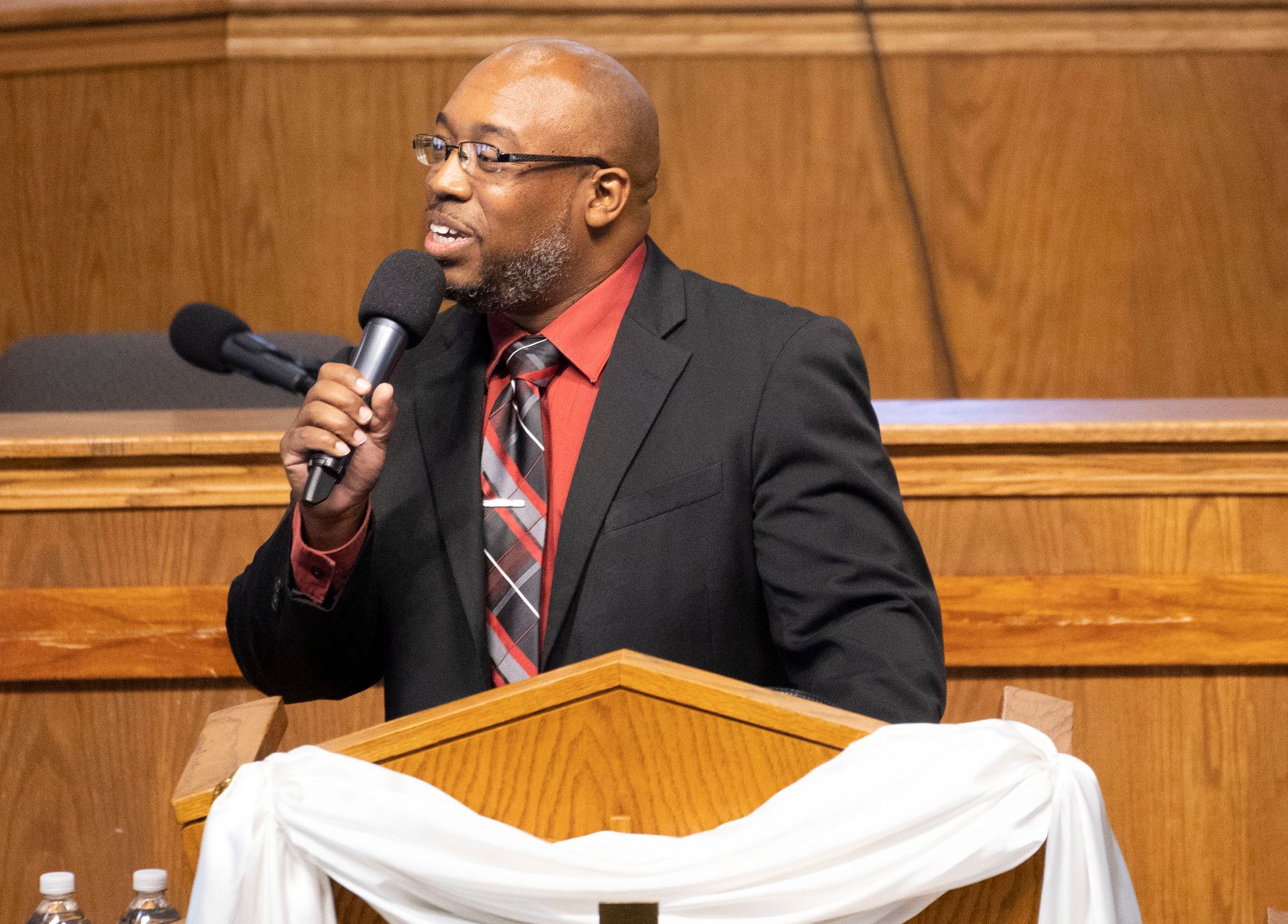 How Should Christians Handle Cancel Culture?