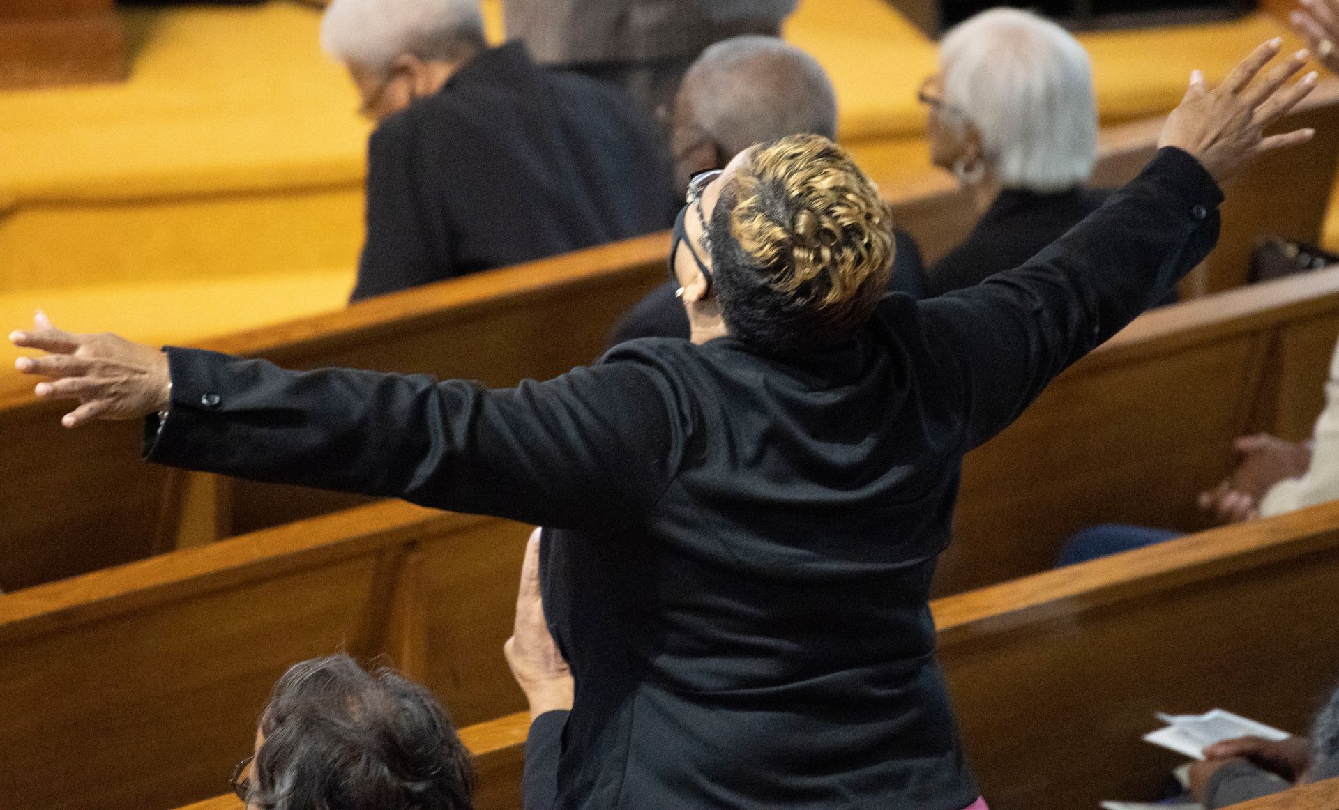 How Should Christians Handle Cancel Culture?