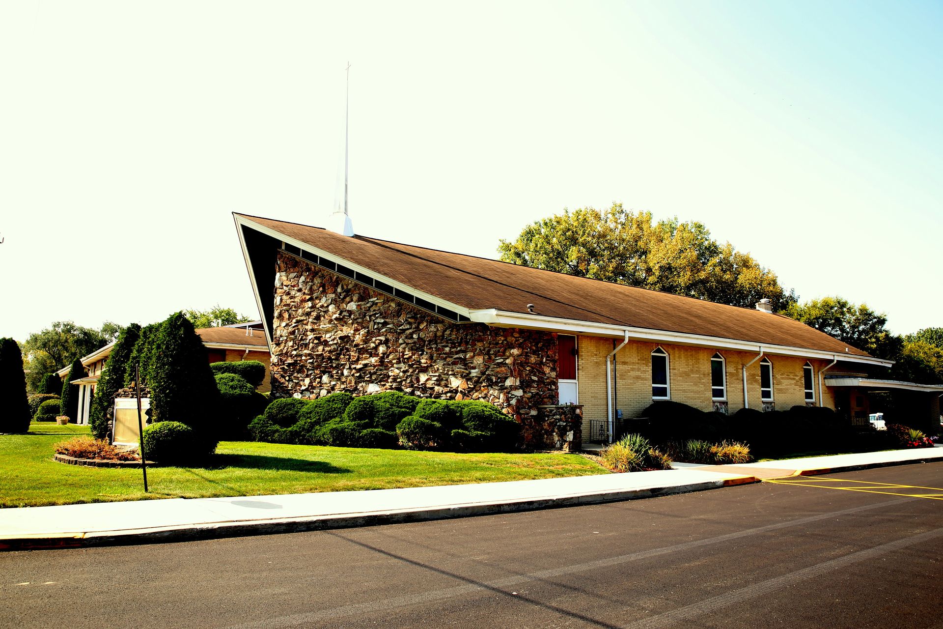 How Should Christians Handle Cancel Culture?