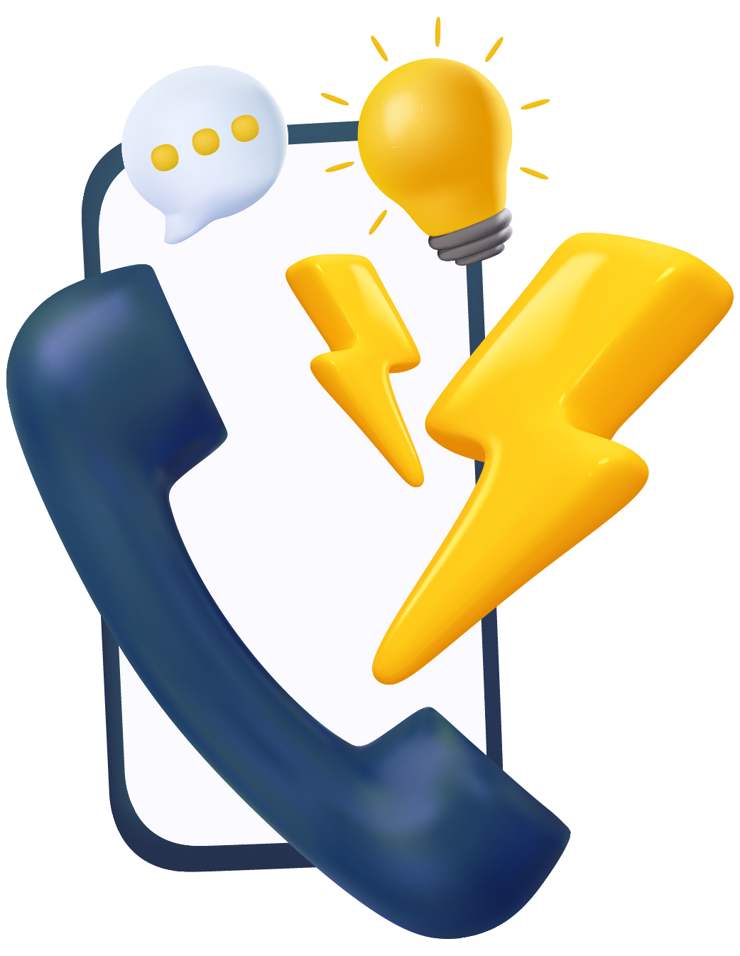 Expert Commercial Utility Consultants | West Chester PA