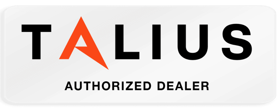 Awnings & Window Coverings | Honolulu, HI