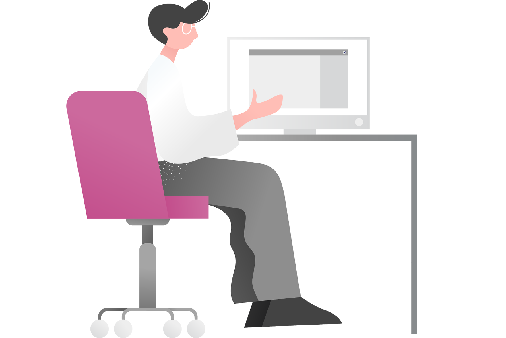 Fusion Pharmacy First Leicester | Free Prescription Delivery Across ...