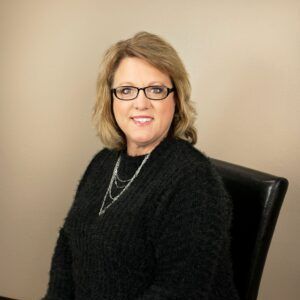 About Us | Texas Professional