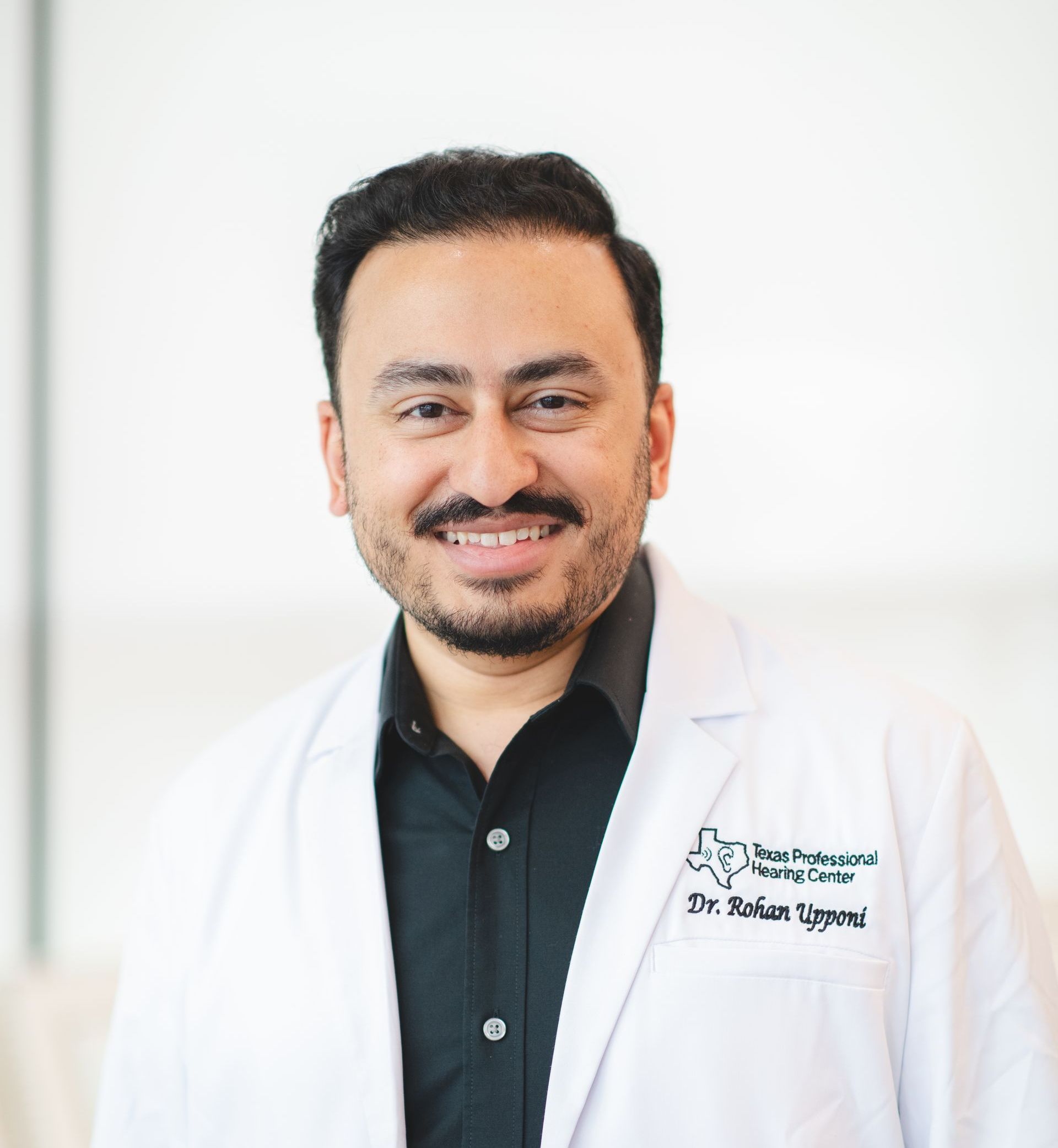 Hearing Center in Baytown TX | Texas Professional