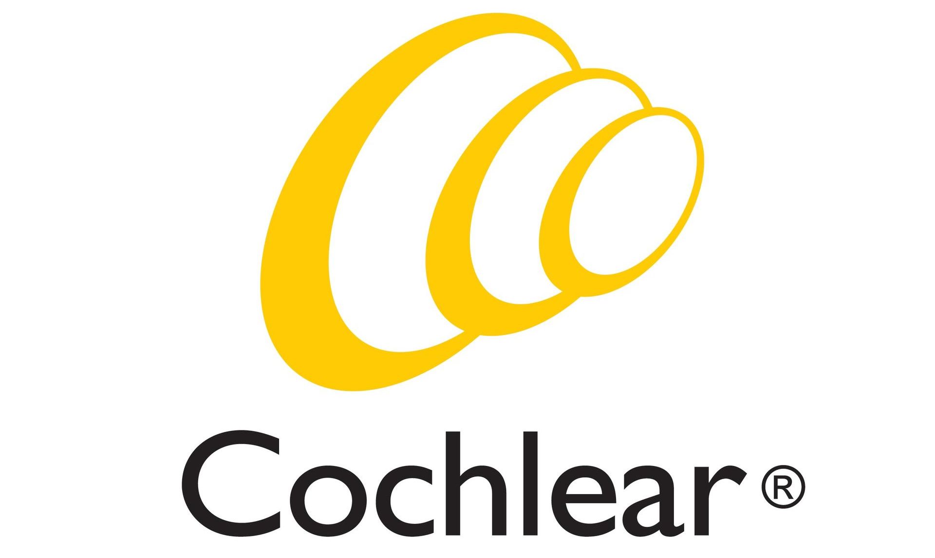 Hearing Center in Baytown TX | Texas Professional