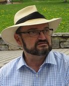 Medical Team | Albury & Thurgoona, NSW | GMG