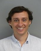 Medical Team | Albury & Thurgoona, NSW | GMG