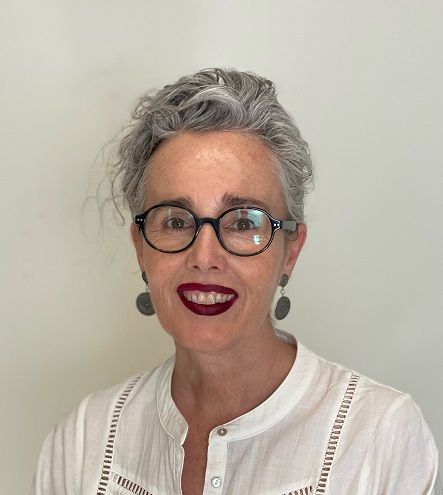 Medical Team | Albury & Thurgoona, NSW | GMG