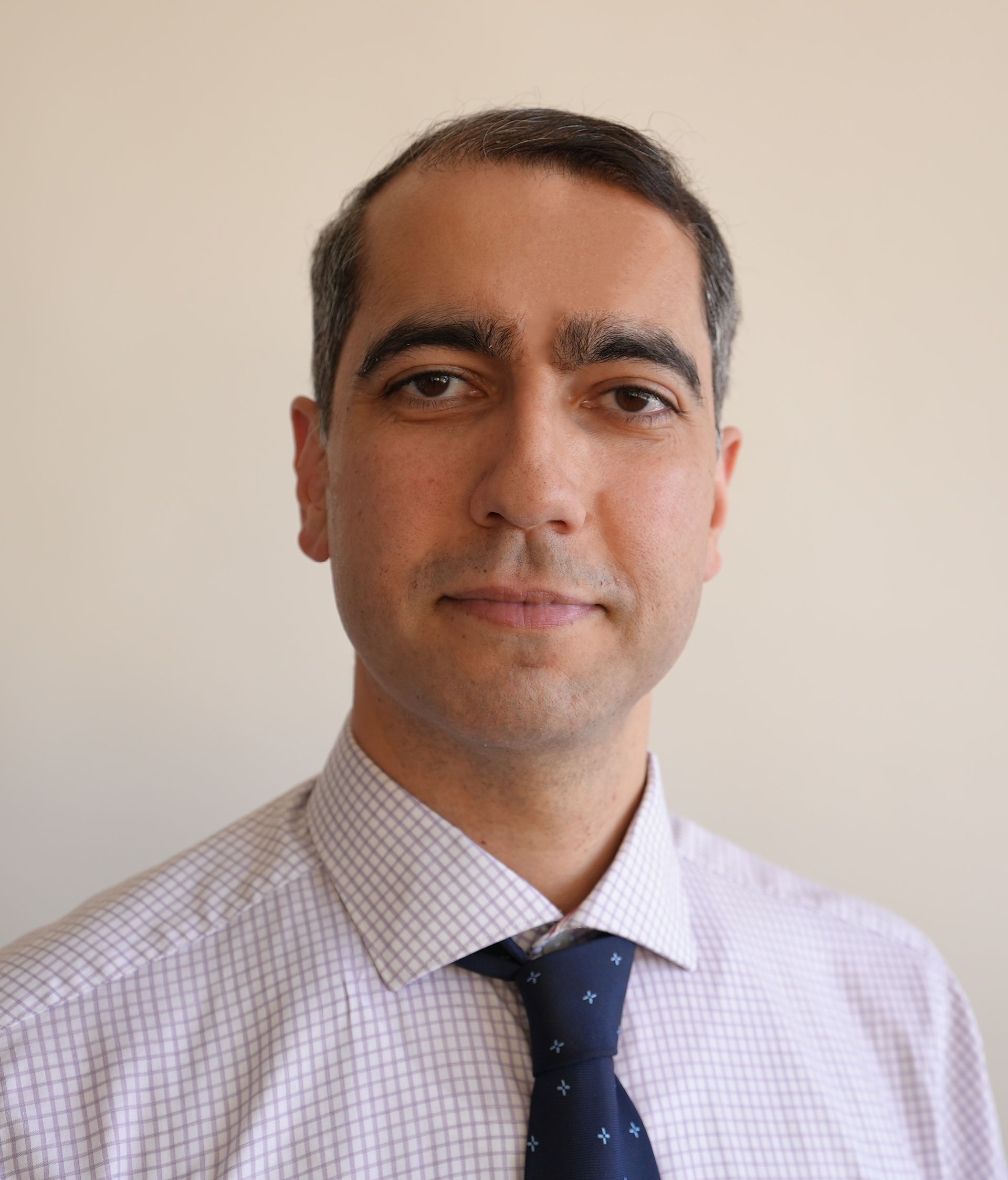 Medical Team | Albury & Thurgoona, NSW | GMG