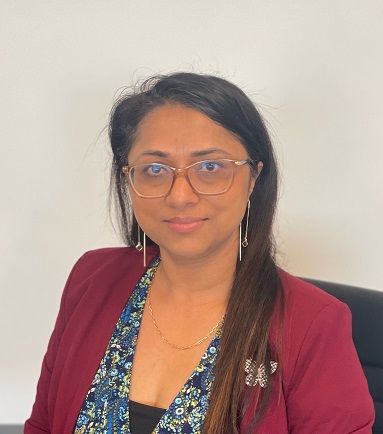 Medical Team | Albury & Thurgoona, NSW | GMG