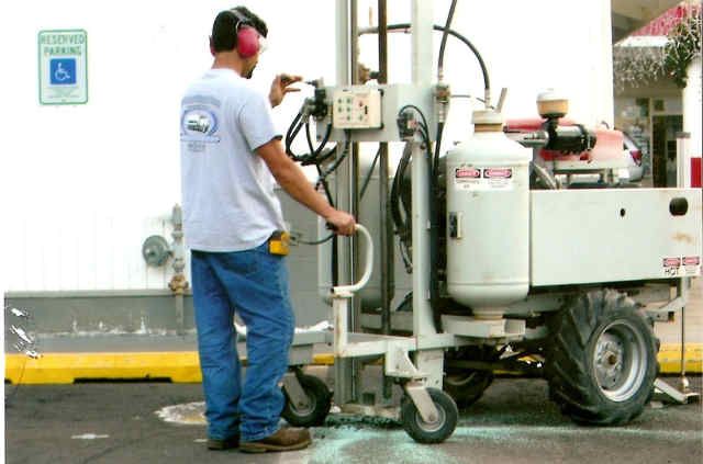 Terralift Soil Rejuvenation | Big Island of Hawaii