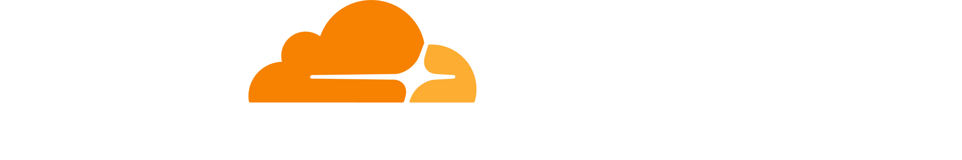 Cloudflare Reseller Program | Trust-IT