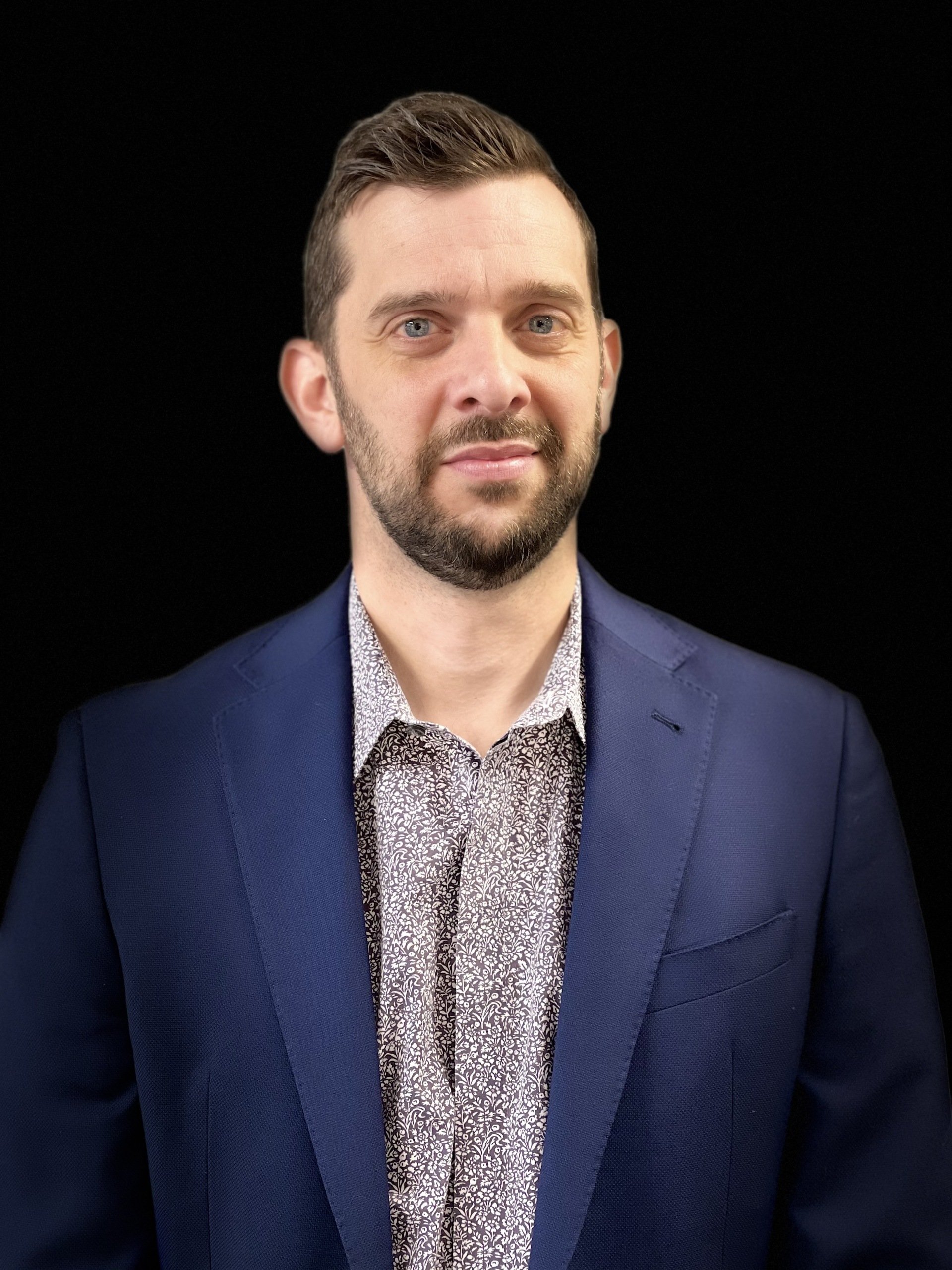 UpRight Interiors - Chicago furnitures - Interior Design furniture