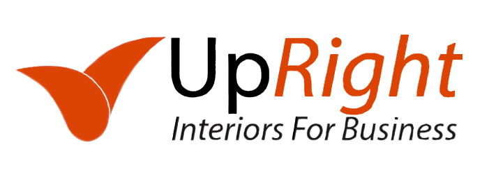 UpRight Interiors - Chicago furniture - Interior Design furniture