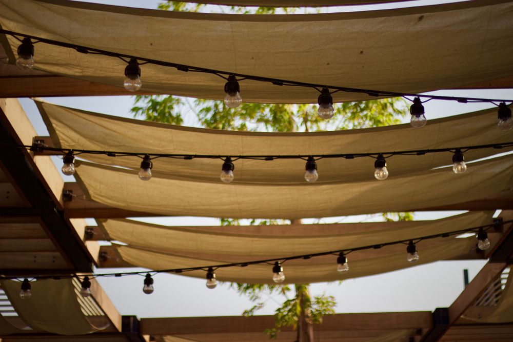 Contact | Cool Coast Shade Sails