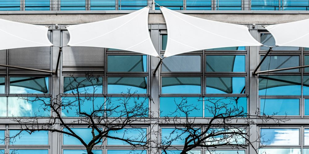 About | Cool Coast Shade Sails