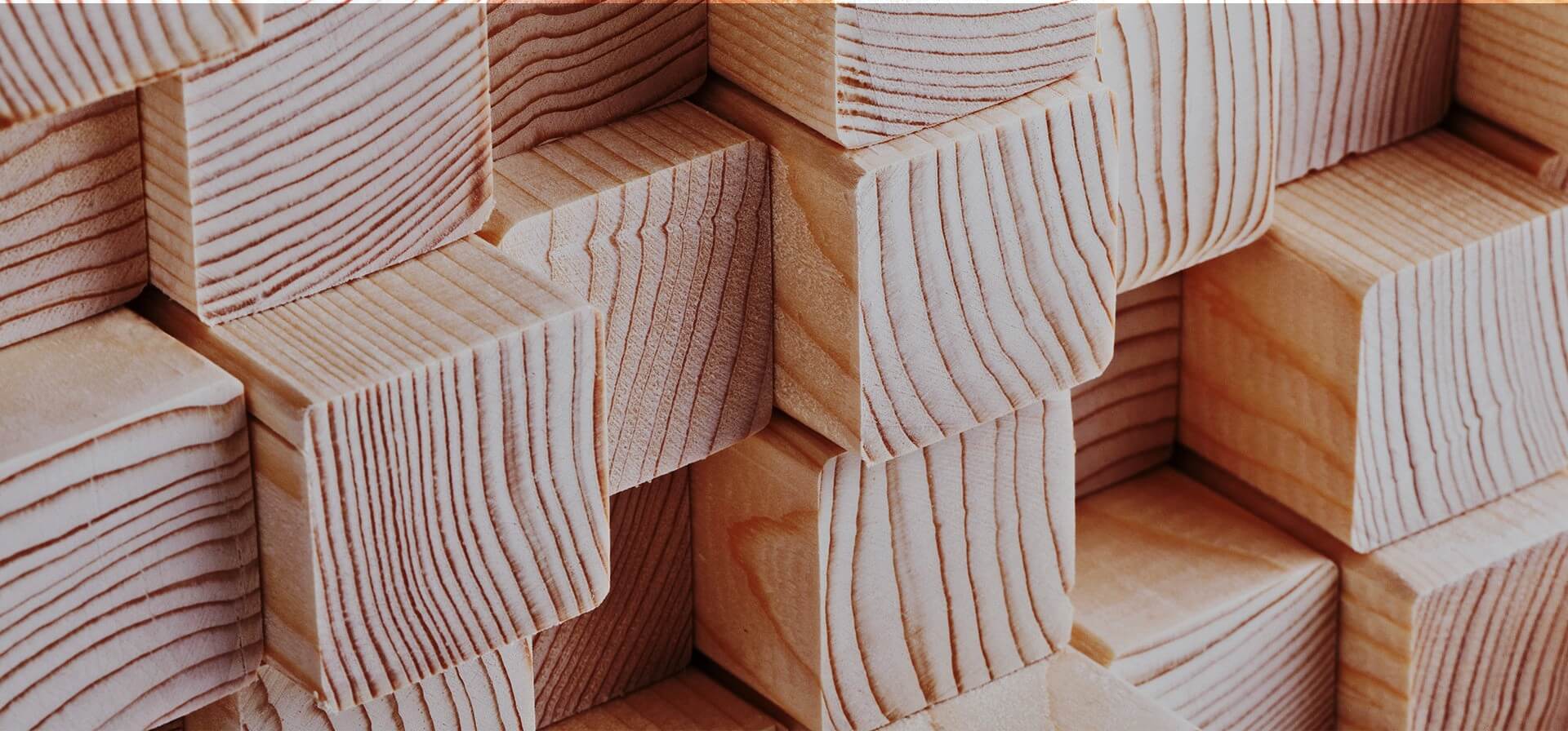 Maderería en Puerto Vallarta – Productos Maderables de Cuale