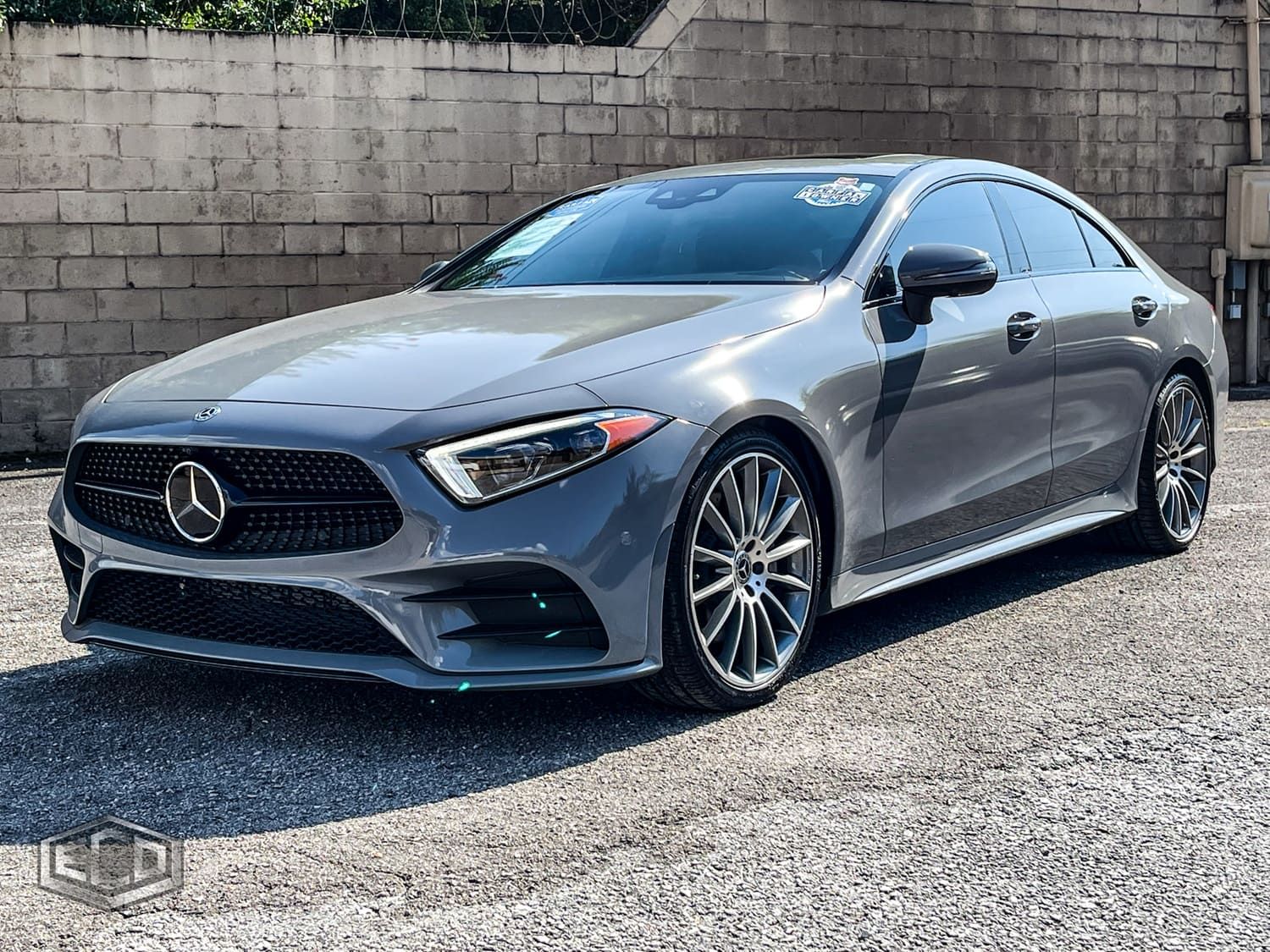 XPEL Dyed Window Tint | PRIME CS Birmingham AL