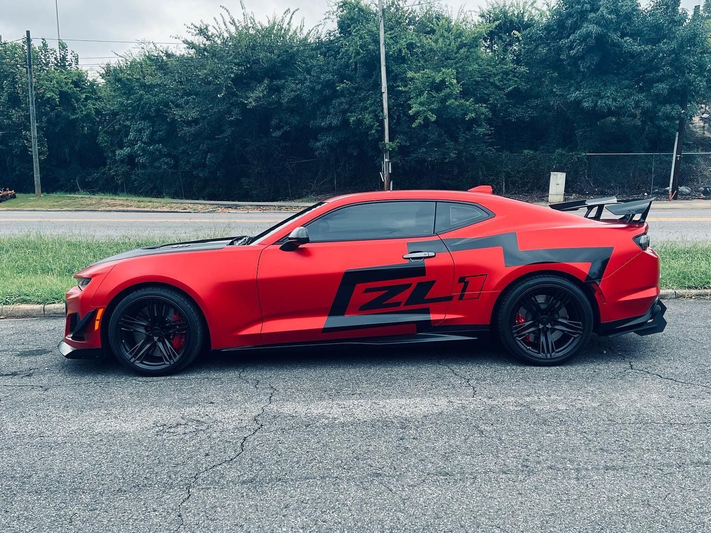 Geoshield Pro Nano Window Tint Birmingham, AL