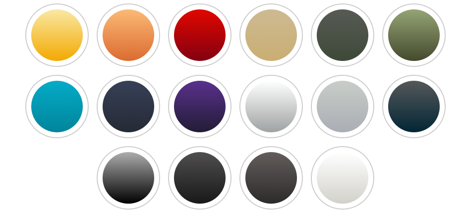 XPEL Color PPF Birmingham AL | Exquisite Car Design