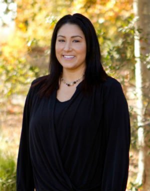 Heritage REI | Mike Perry | Antioch, CA Real Estate