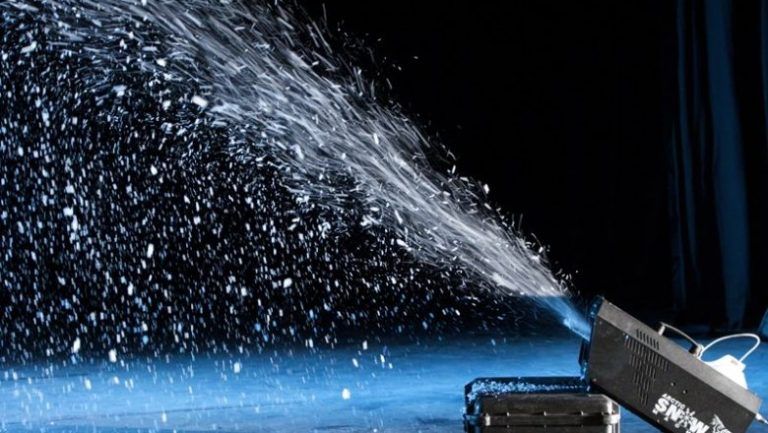 Party Equipment Hire | Funtacee Party