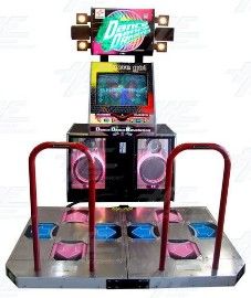 Party Equipment Hire | Funtacee Party