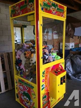 Party Equipment Hire | Funtacee Party