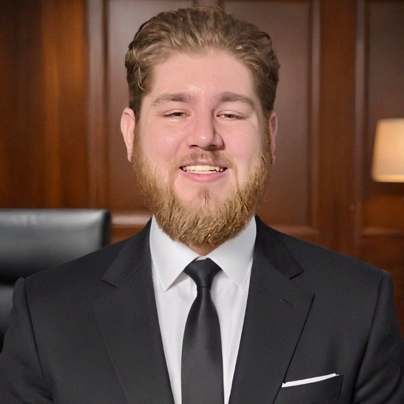 HARTEL, DESANTIS & MURRAY, LLP