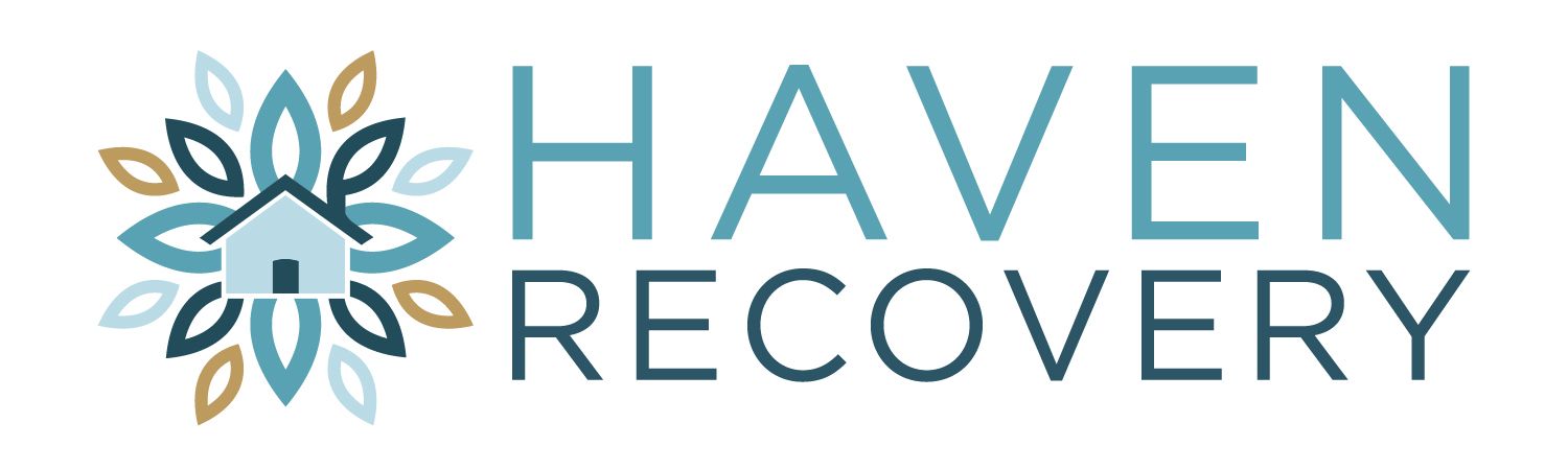 Haven Recovery Homes