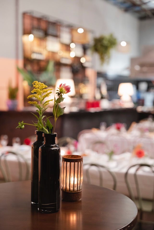 Stylist for Events - Sydney, Australia